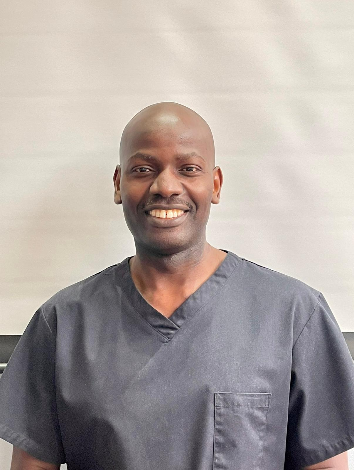 Specialists Team | Dental Arts Studio